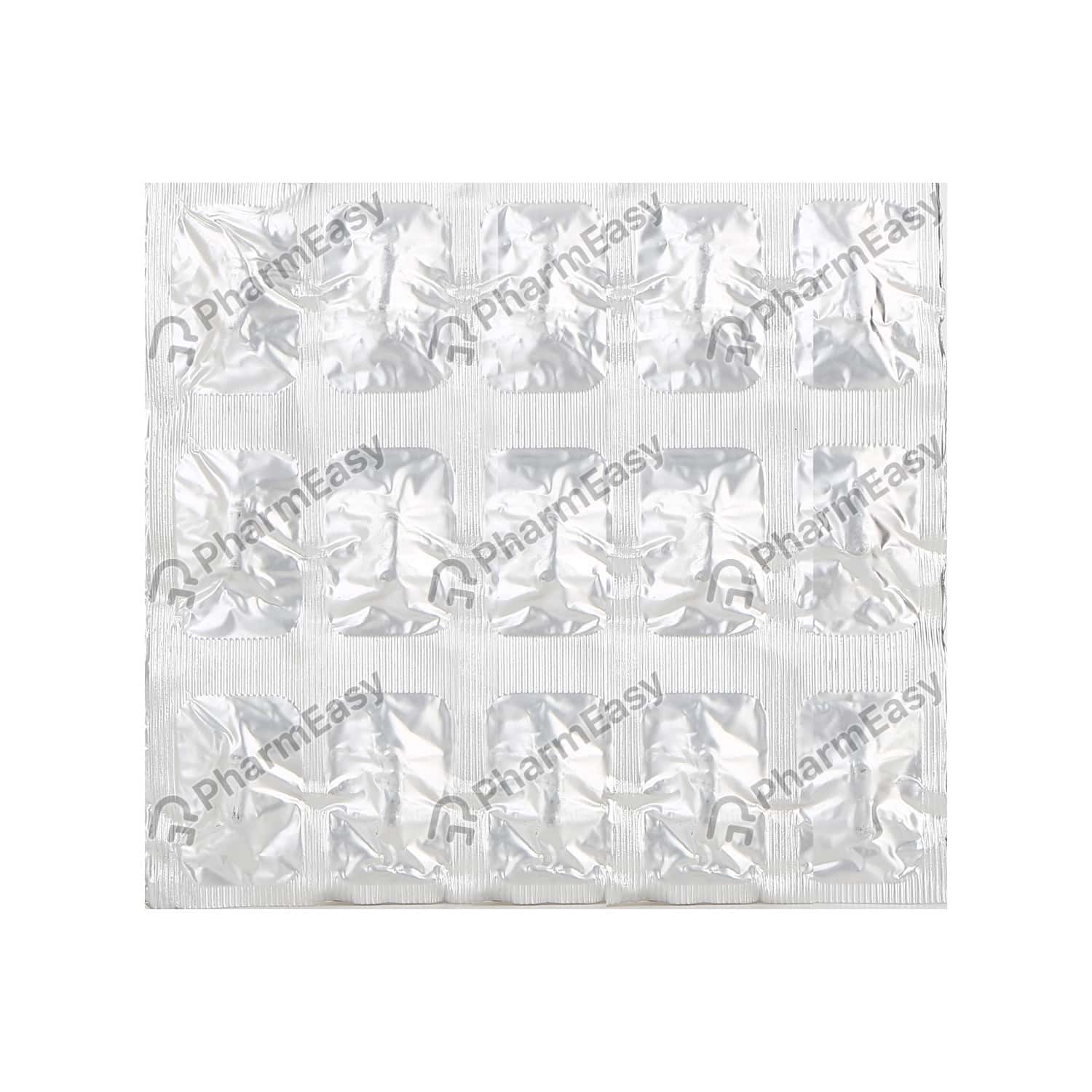 Omecip 20 MG Capsule (15): Uses, Side Effects, Price & Dosage | PharmEasy