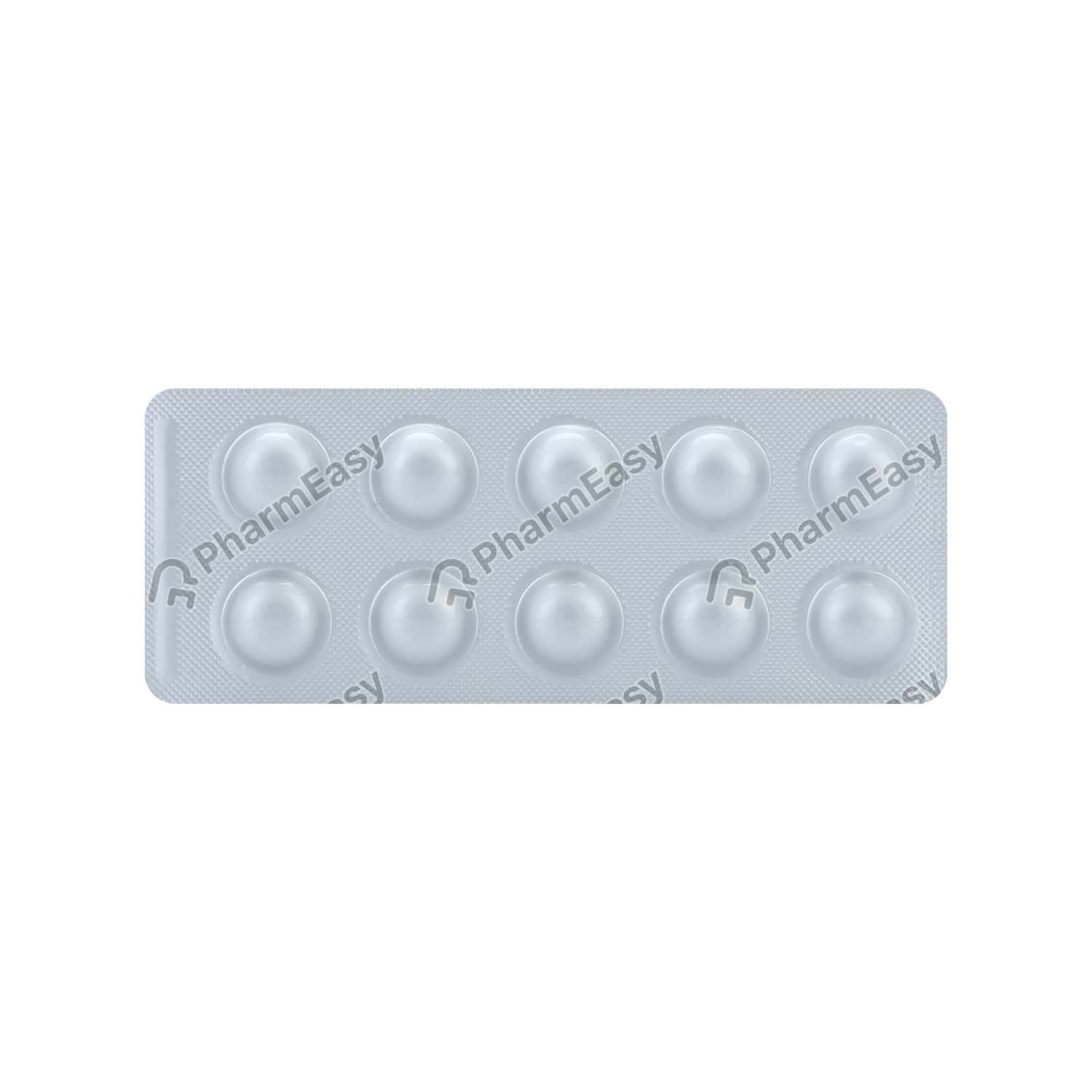 Rosubest 10 MG Tablet (10) - Uses, Side Effects, Dosage, Composition ...
