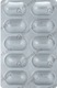 Neurica M 75 Capsule: Uses, Side Effects, Price, Dosage & More Info ...