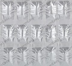 Buy Becelac Fortz Strip Of 15 Capsules Online & Save Up to 24% at PharmEasy