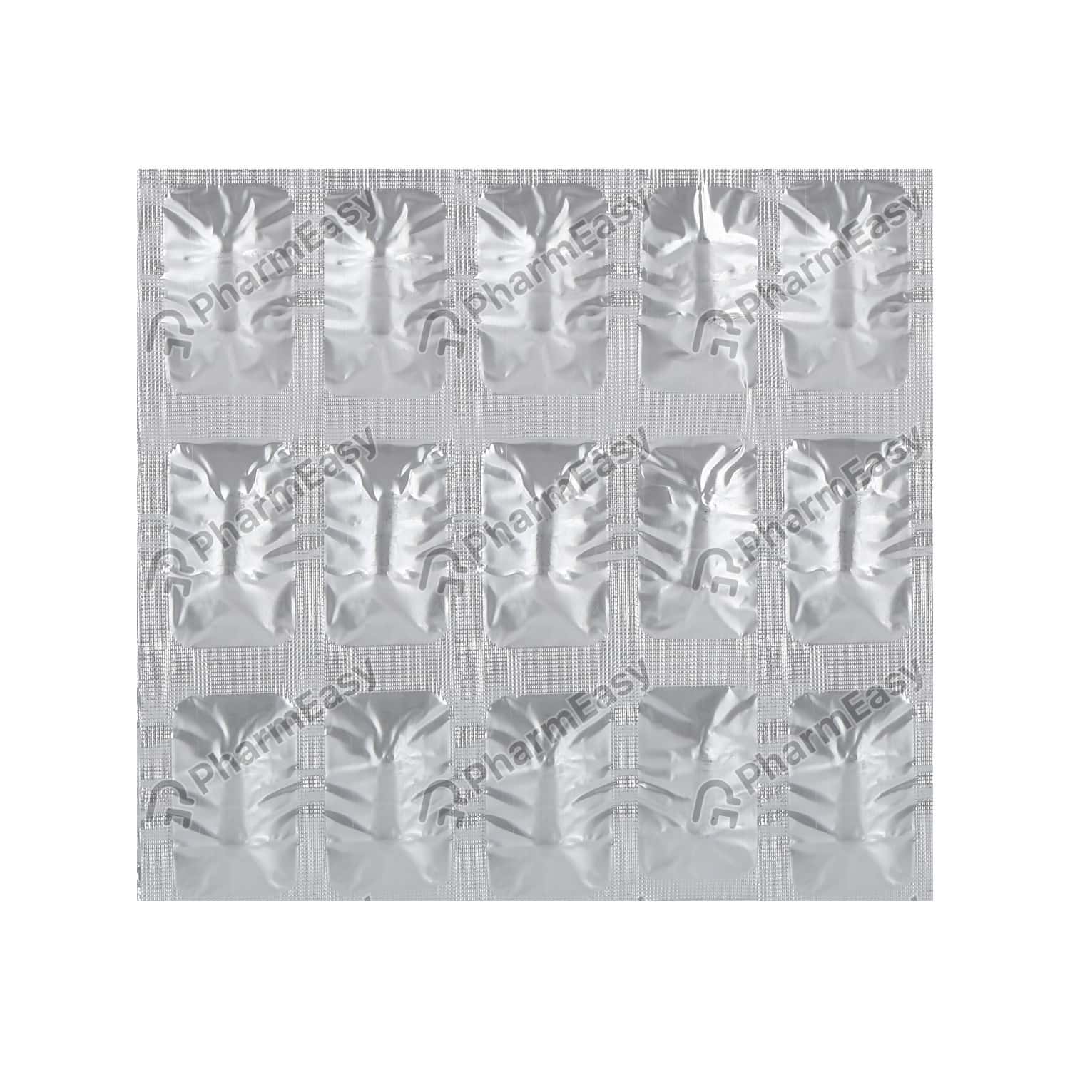 Buy Becelac Fortz Cap 15`S Online at Flat 18% OFF* | PharmEasy