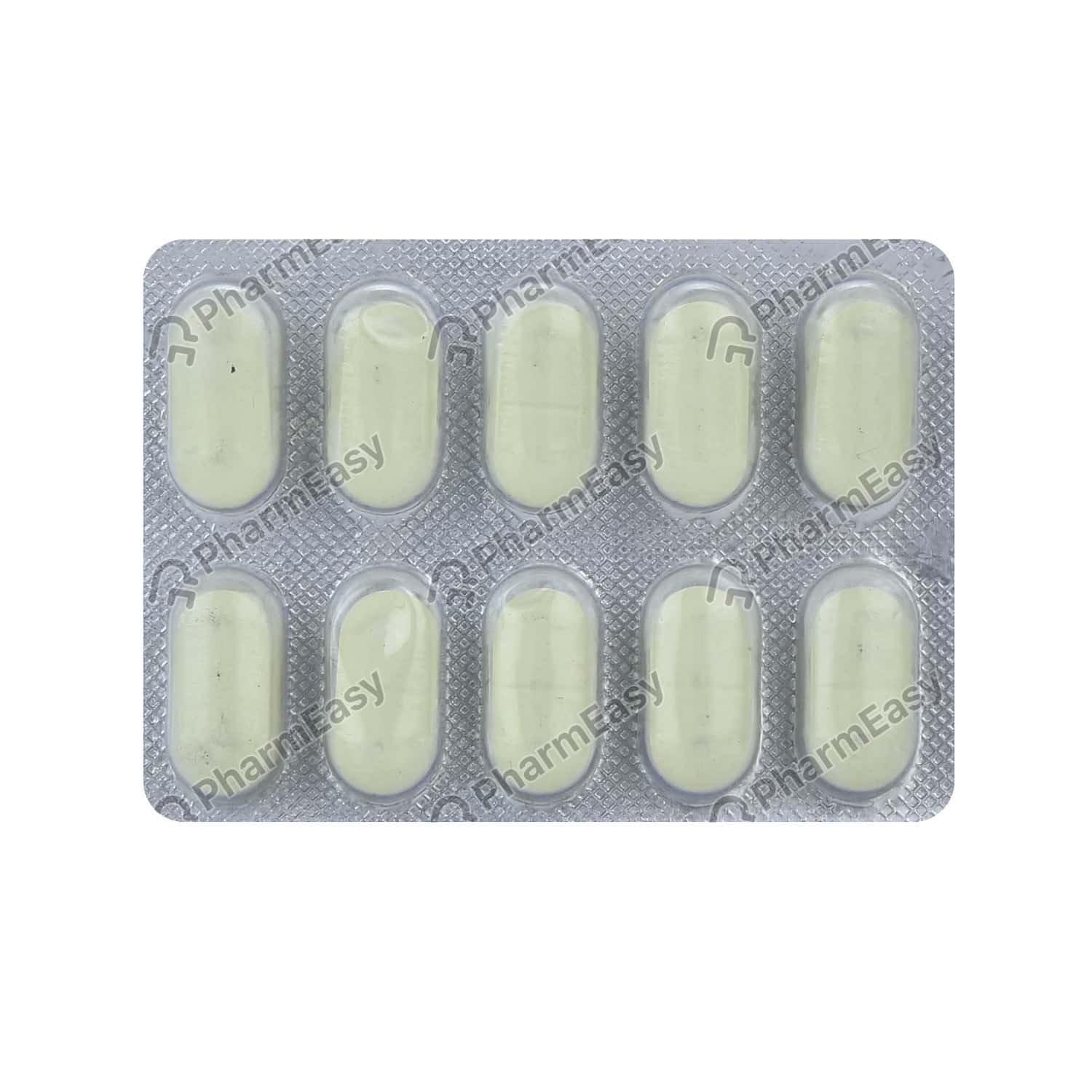 Buy Intagesic Tablet Online at Flat 18% OFF* | PharmEasy