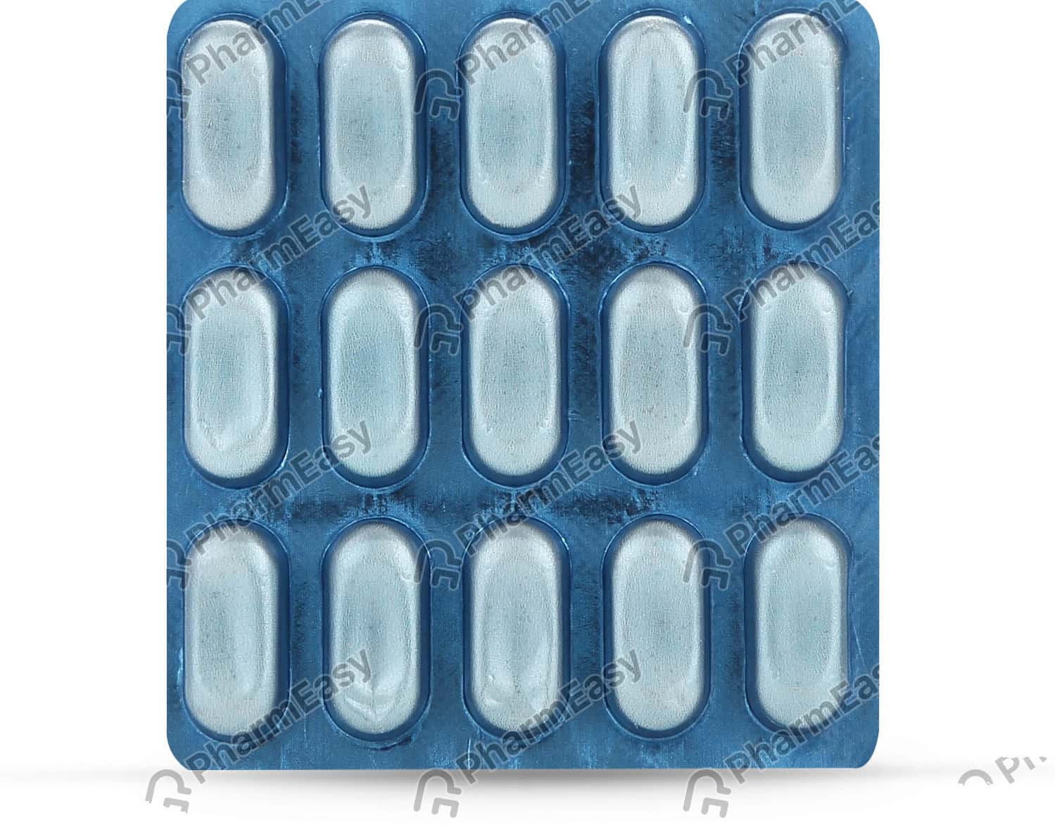 Buy Calcijoint Strip Of 15 Tablets Online at Flat 15% OFF | PharmEasy