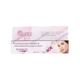 Hhlite Cream: Uses, Side Effects, Price, Dosage & More Info - PharmEasy