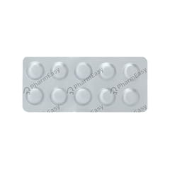 Brutaflam 90 MG Tablet (10) - Uses, Side Effects, Dosage, Composition & Price | PharmEasy