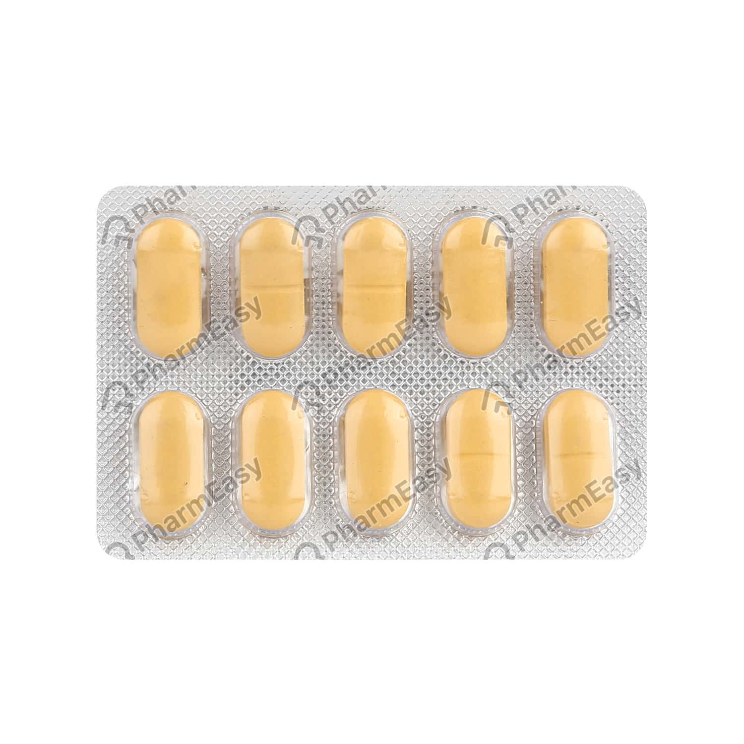 Buy Brutaflam Plus Tablet Online at Flat 18% OFF* | PharmEasy