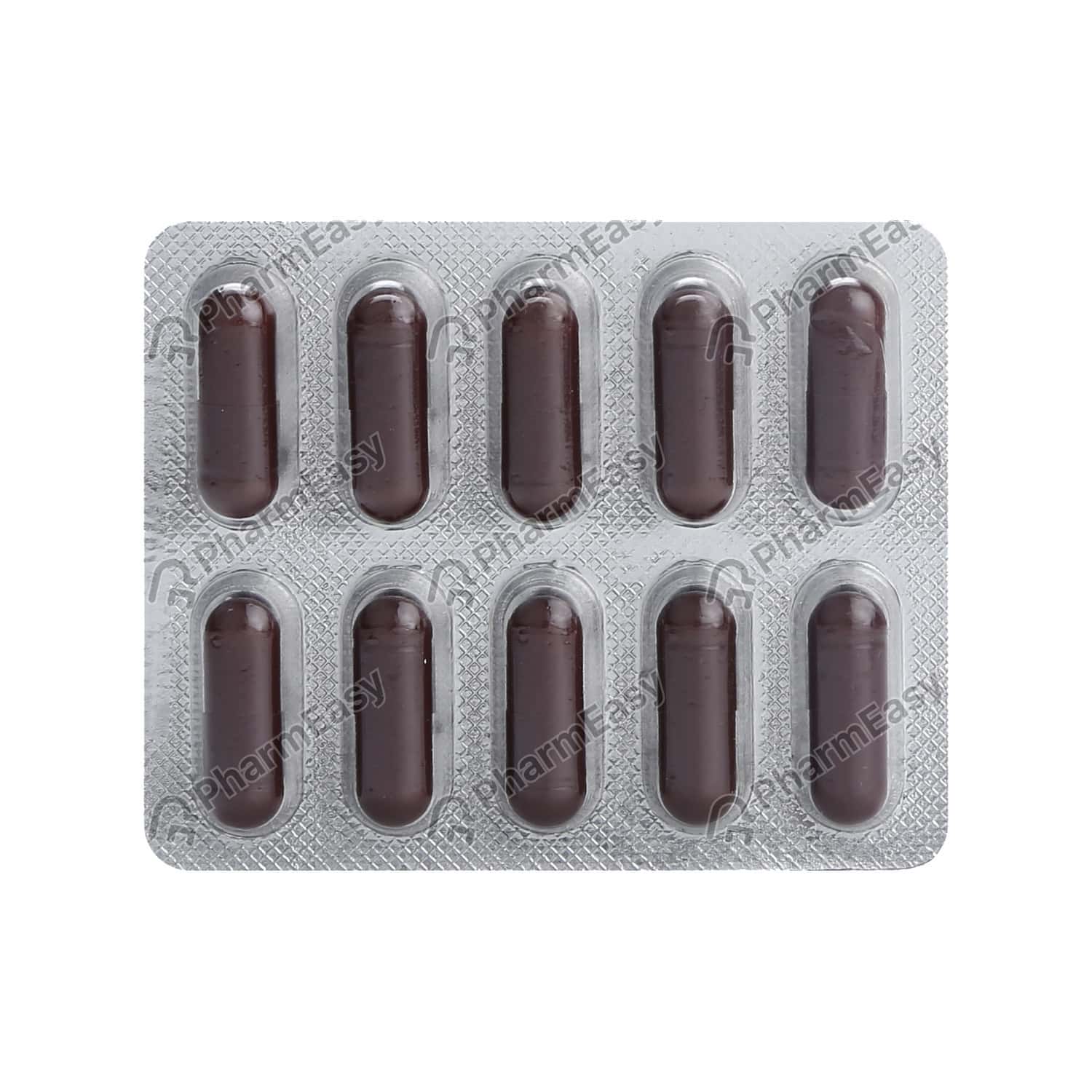 Buy Clindatime 300 MG Capsule (10) Online at Flat 18% OFF* | PharmEasy