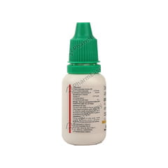 Orahelp Gel - Uses, Side Effects, Dosage, Composition & Price | PharmEasy