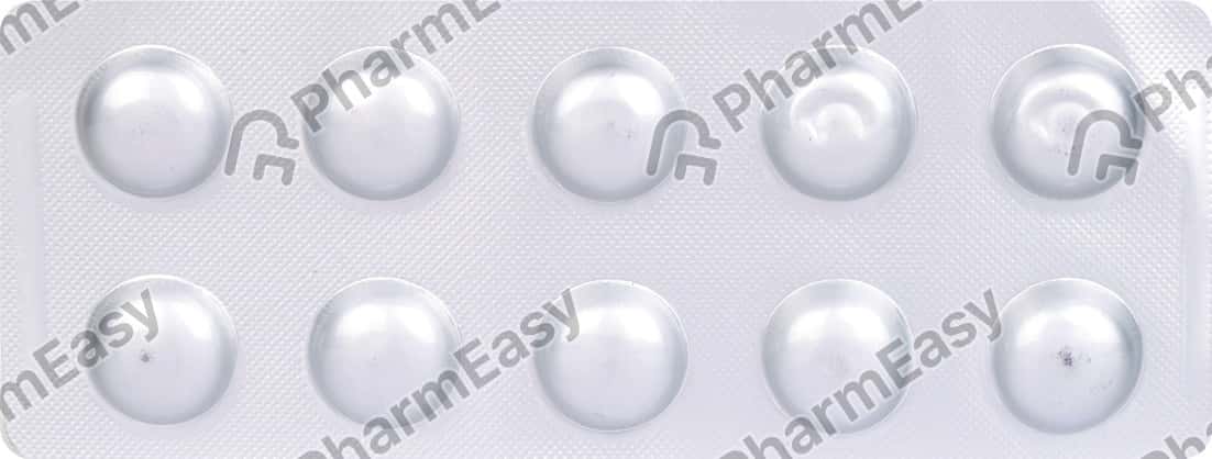 Zurig 80 MG Tablet (30): Uses, Side Effects, Price, Dosage ...