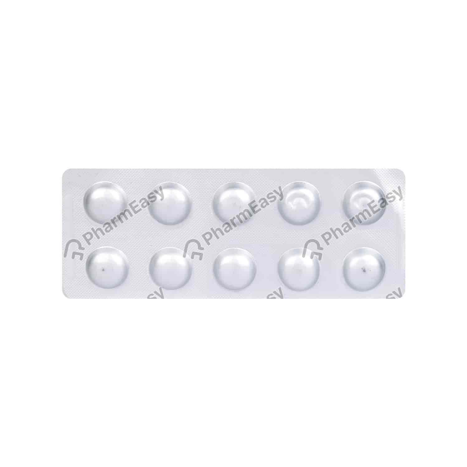 Buy Febuday 80mg Tablet Online at Flat 18% OFF* | PharmEasy