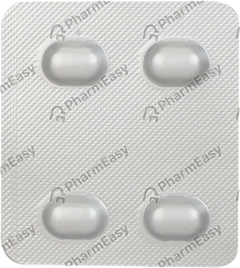 Tolvat 15 MG Tablet (4): Uses, Side Effects, Price & Dosage | PharmEasy