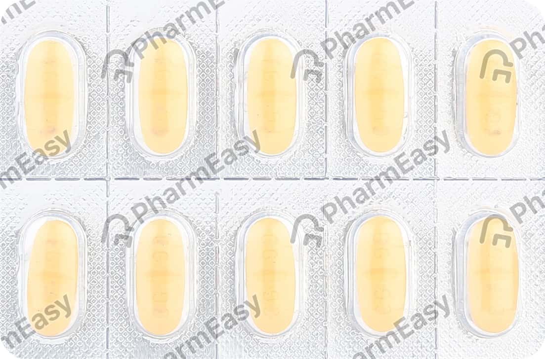 Trioptal 450 MG Tablet (10): Uses, Side Effects, Price & Dosage | PharmEasy