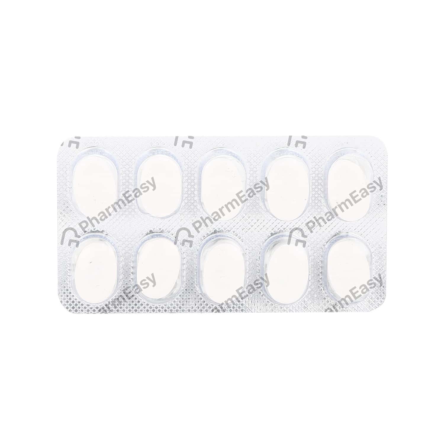 Buy Calciflex D Tablet Online at Flat 18% OFF* | PharmEasy