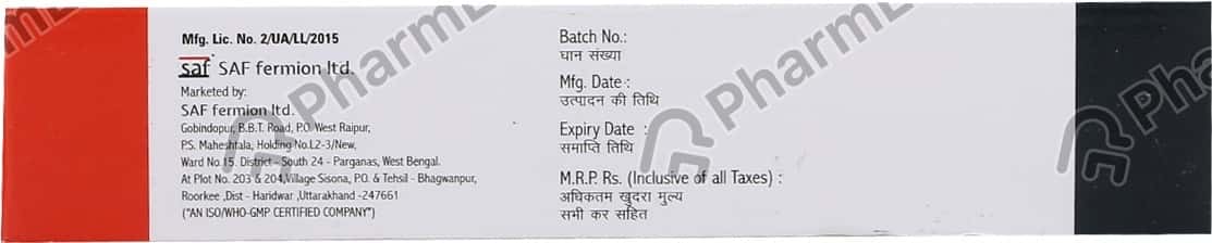 Buy Dresin Tube Of 15gm Ointment Online at Flat 15% OFF | PharmEasy