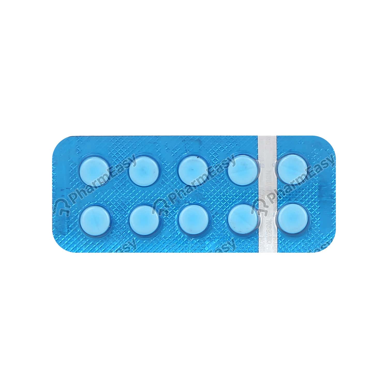 Buy Bzon Forte 1 MG Tablet (10) Online at Flat 18% OFF* | PharmEasy