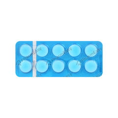 Buy Cafipar Tablet Online at Flat 18% OFF* | PharmEasy
