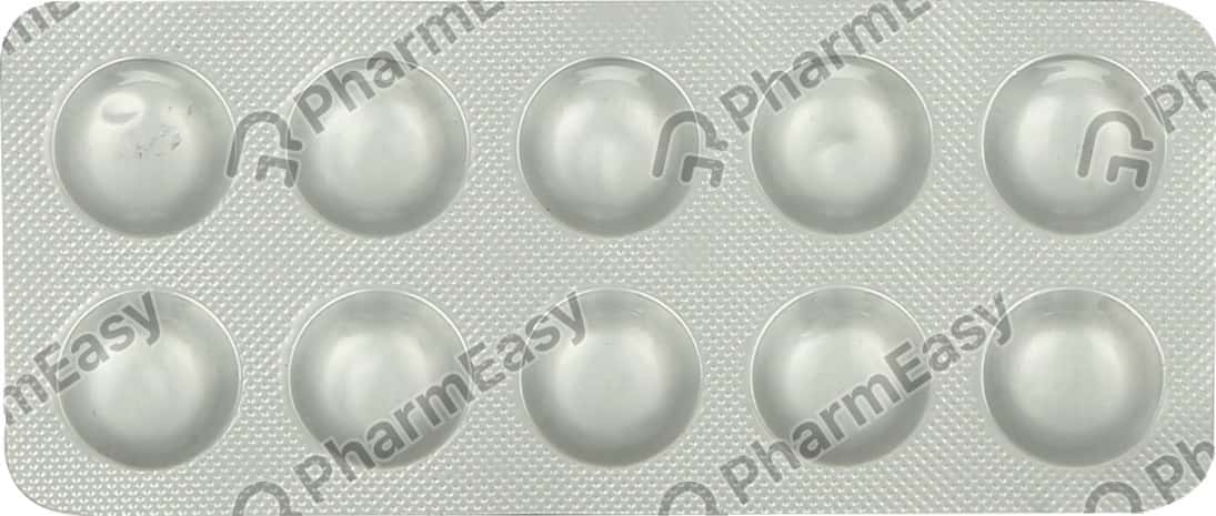 Telmiwock 40 MG Tablet (10): Uses, Side Effects, Price & Dosage | PharmEasy