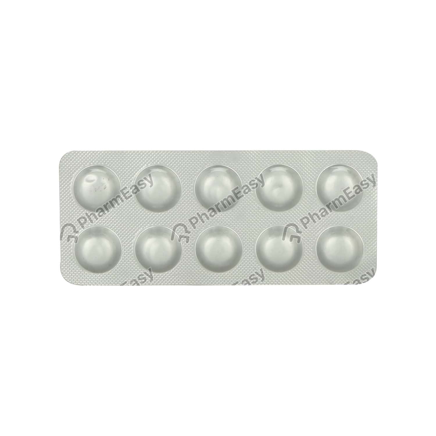 Telmiwock 40 MG Tablet (10) - Uses, Side Effects, Dosage, Composition ...