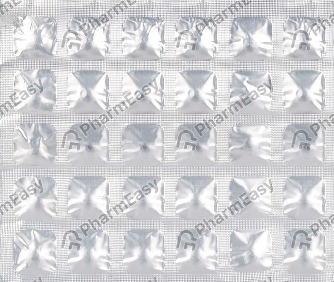 Aciloc 150 MG Tablet (30): Uses, Side Effects, Price, Dosage ...