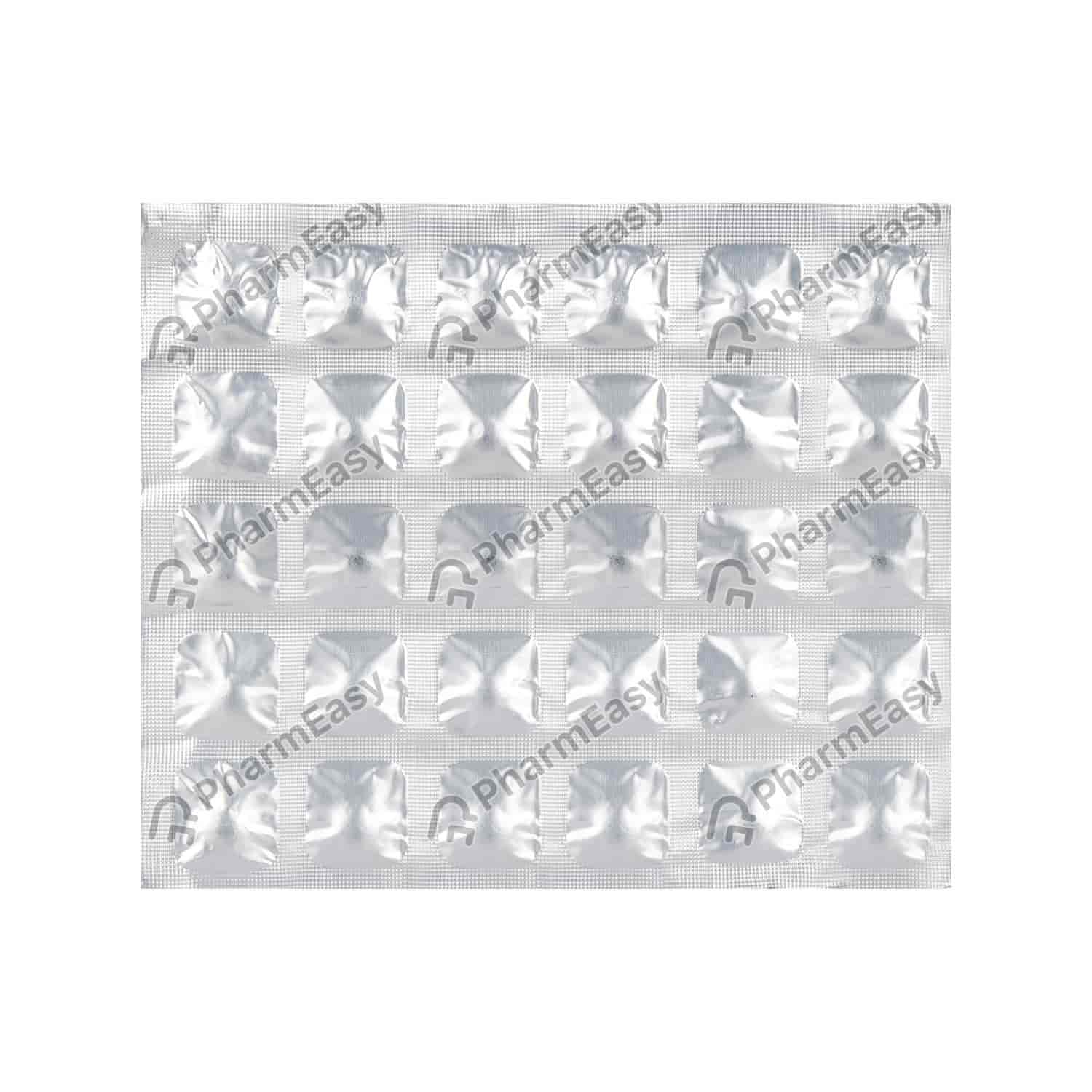 Buy Aciloc 150mg Strip Of 30 Tablets Online at Flat 18% OFF* | PharmEasy