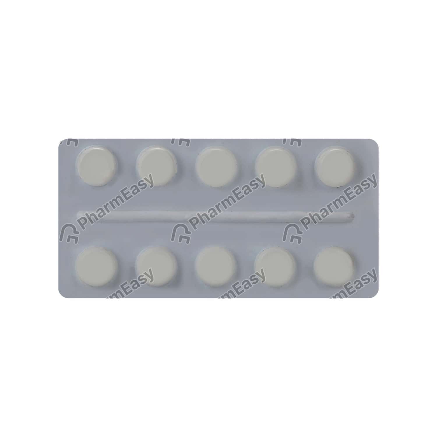 Buy Bacstol 200 MG Tablet (10) Online at Flat 18% OFF* | PharmEasy