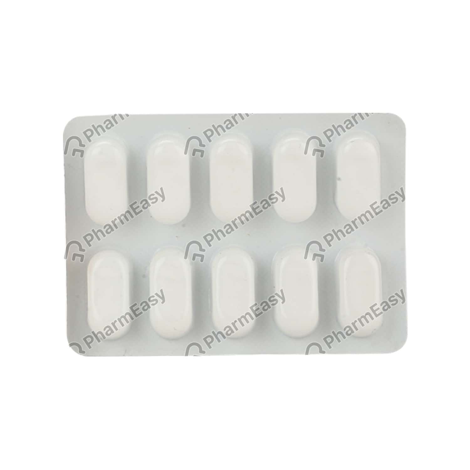 Collacium D3 Tab - Uses, Side Effects, Dosage, Composition & Price ...