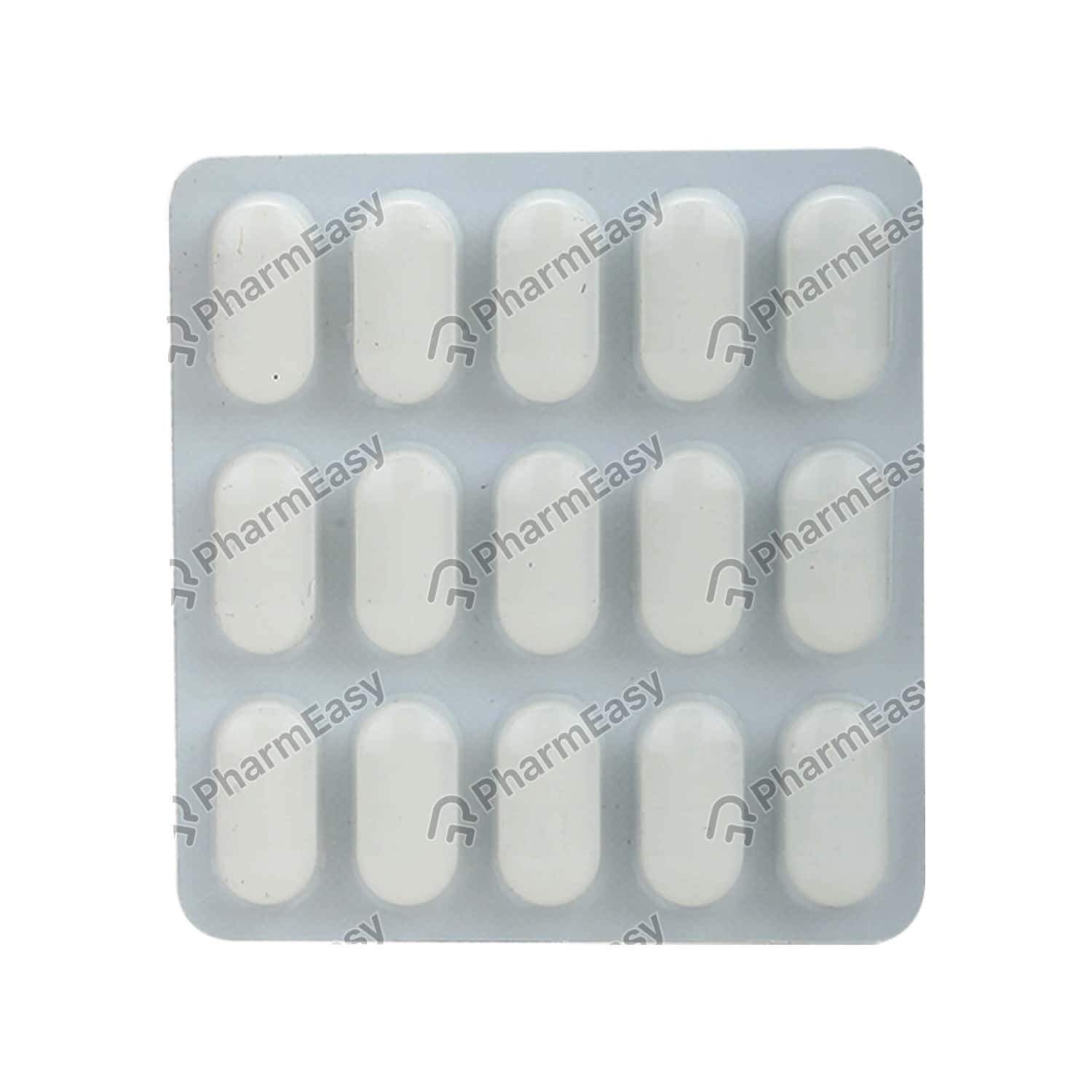 Collacium Tablet - Uses, Side Effects, Dosage, Composition & Price ...