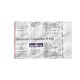Silotrif 8 MG Capsule (10): Uses, Side Effects, Price & Dosage | PharmEasy