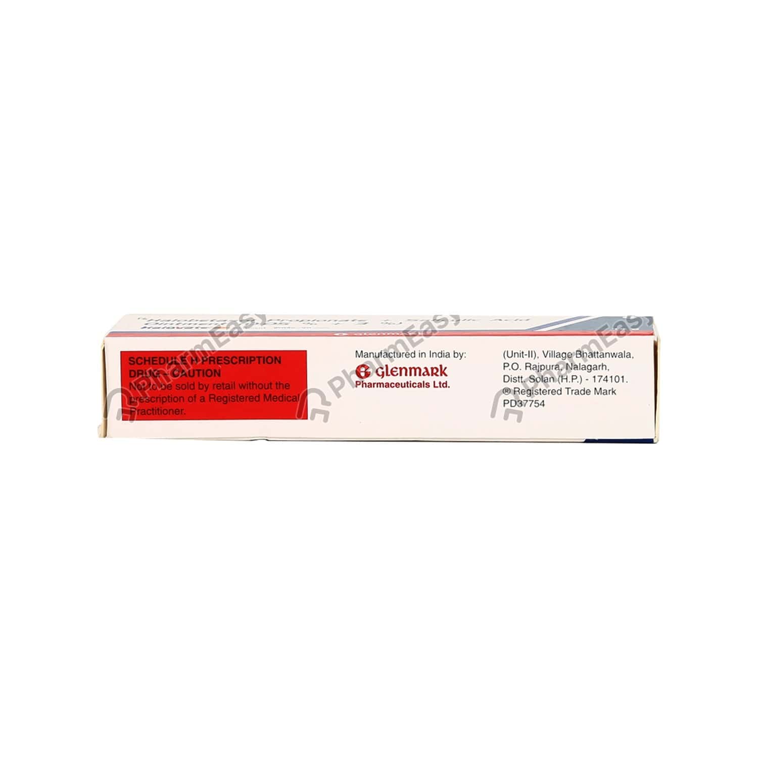 Buy Halovate S Tube Of 15gm Ointment Online at Flat 15% OFF | PharmEasy
