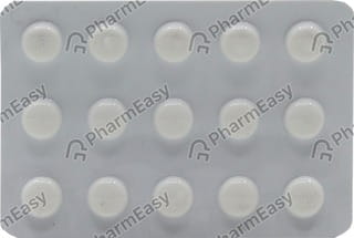 Telma Ln 40mg Tablet: Uses, Side Effects, Price & Dosage | PharmEasy