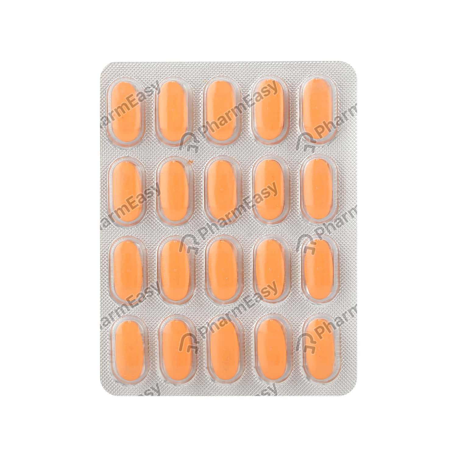 Ketoadd 200 MG Tablet (20) - Uses, Side Effects, Dosage, Composition ...