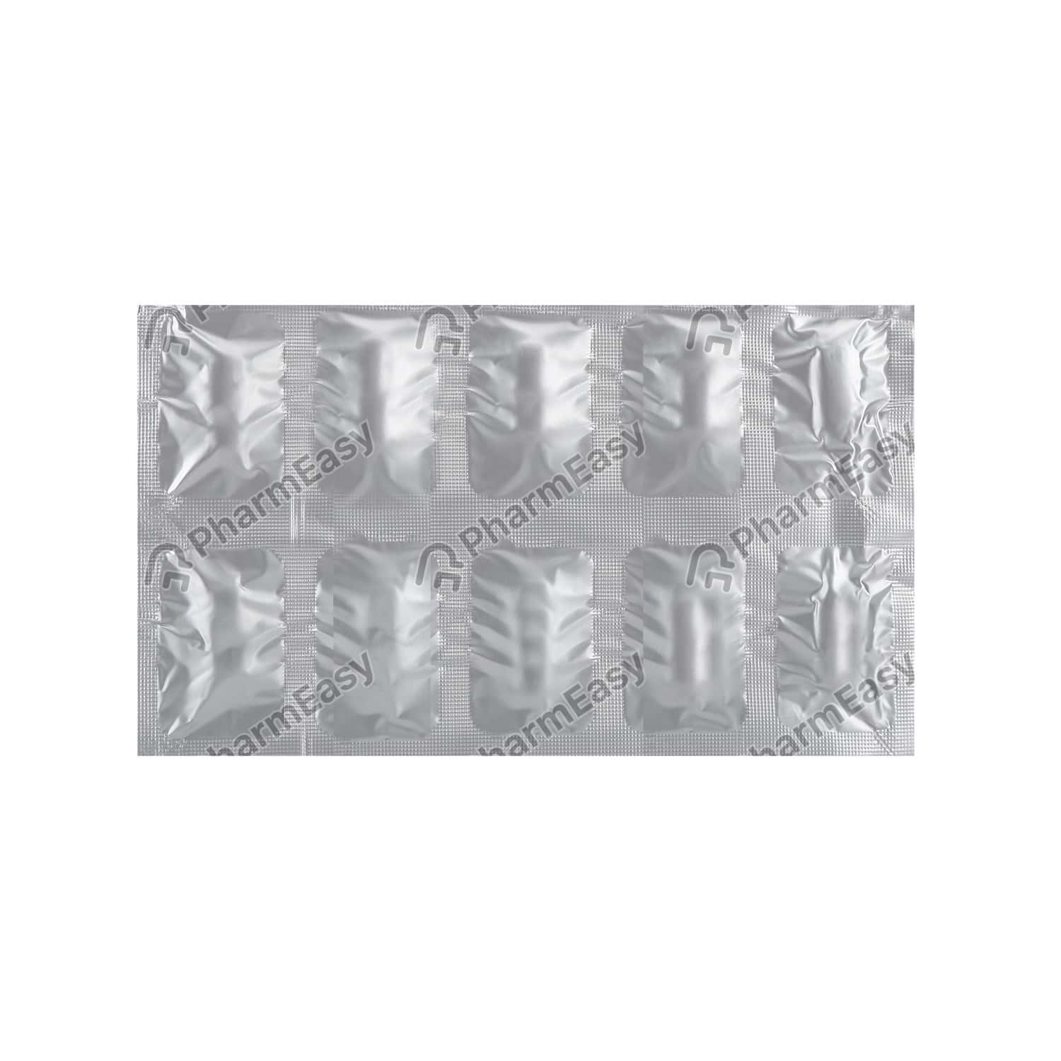 Buy Fertihope M Tab Online at Flat 18% OFF* | PharmEasy