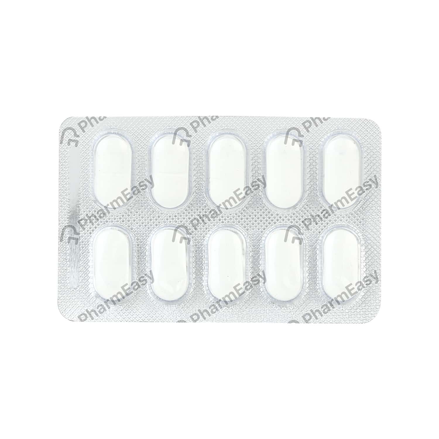 Shinocal Tablet - Uses, Side Effects, Dosage, Composition & Price ...