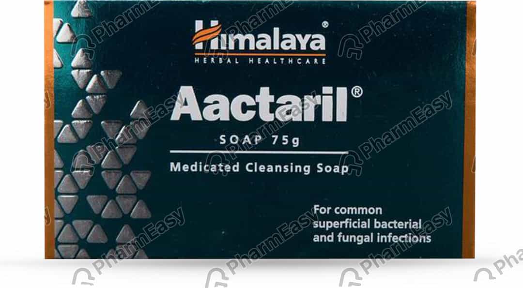 Buy KETO MEDICATED SOAP 50GM Online & Get Upto 60% OFF at PharmEasy