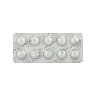 Telplus Tablet: Uses, Side Effects, Price, Dosage & Composition | PharmEasy