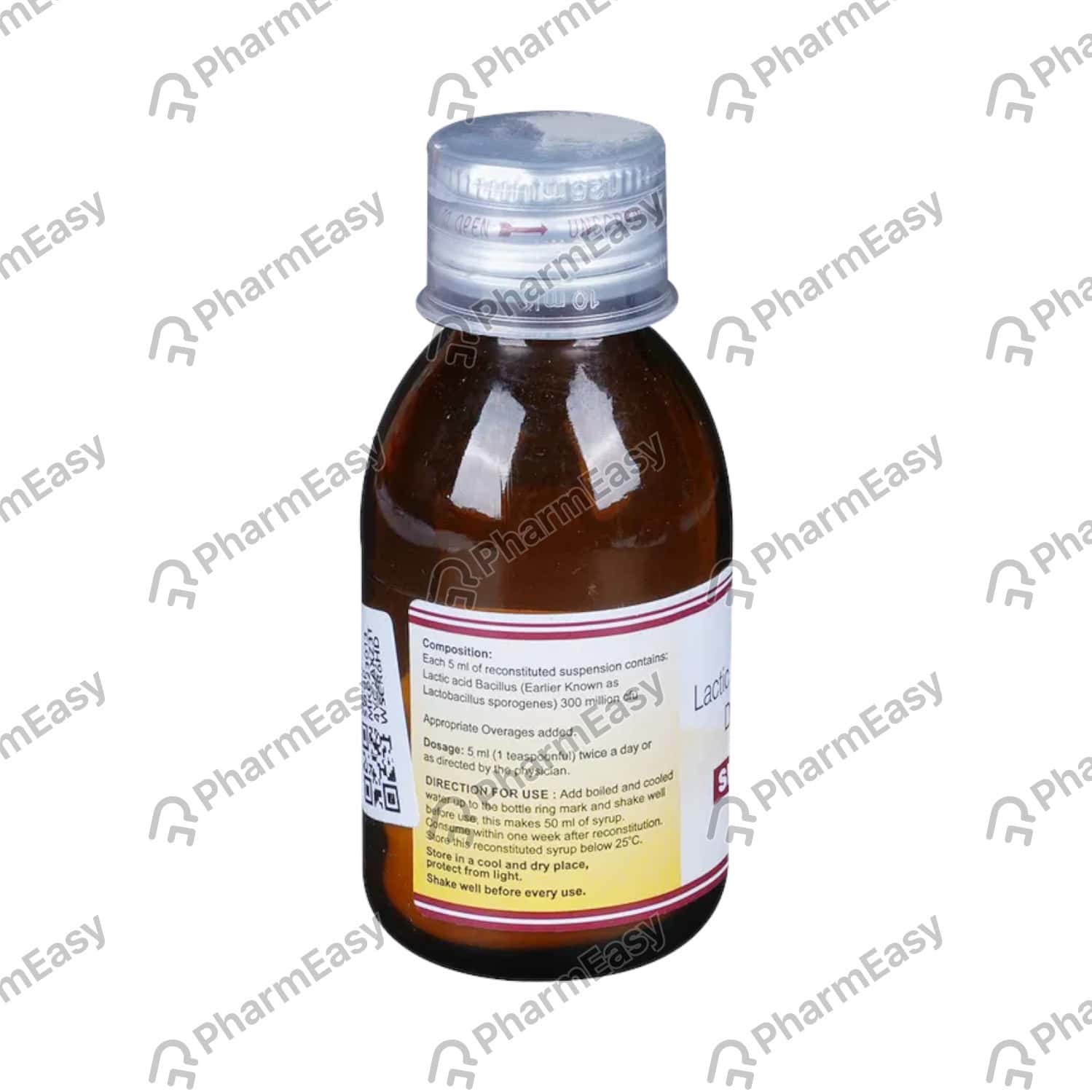 Buy reliable Allercet M Strip