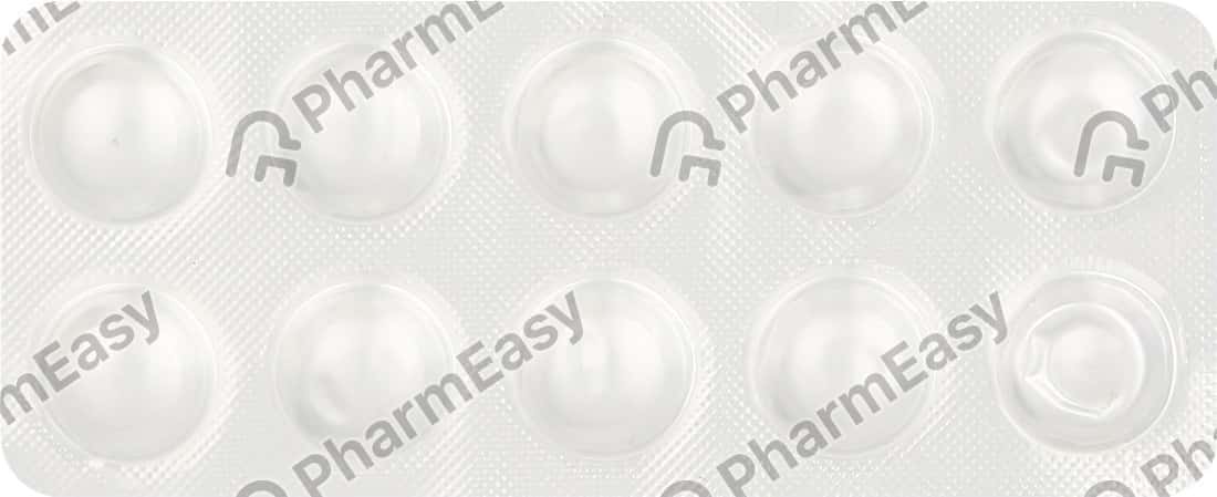 Tg Tor 80 MG Tablet (10): Uses, Side Effects, Price & Dosage | PharmEasy
