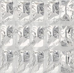 Buy Folinine Plus Tablet Online at Flat 15% OFF | PharmEasy