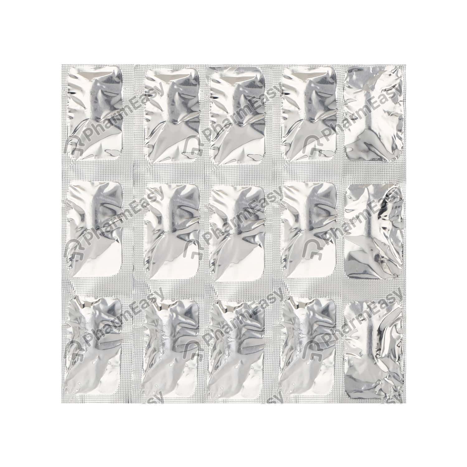 Buy Folinine Plus Tablet Online at Flat 18% OFF* | PharmEasy