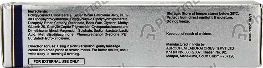 Buy Dermabless Cream Online at Flat 15% OFF | PharmEasy