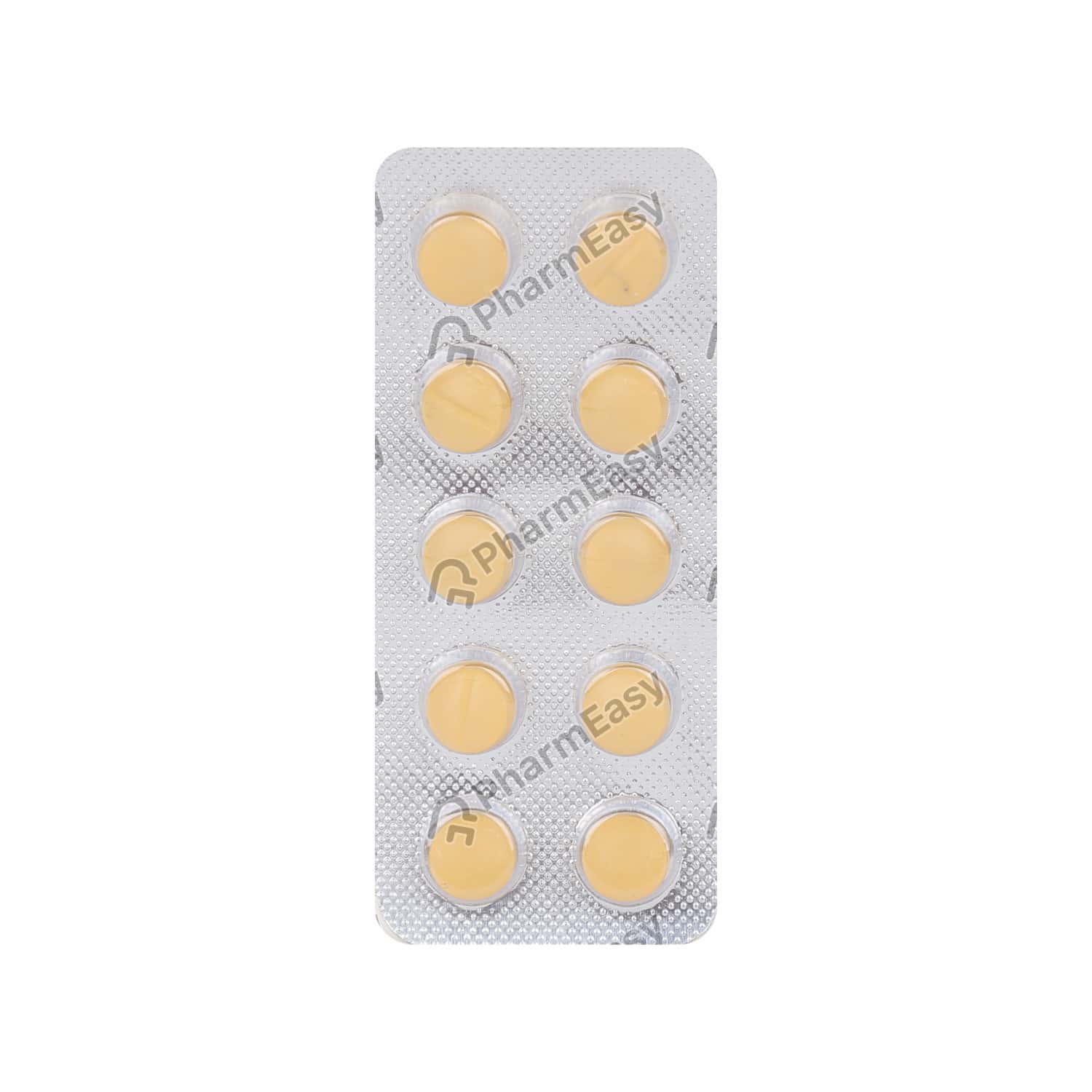 Buy Ebanorm 20 MG Tablet (10) Online at Flat 18% OFF* | PharmEasy