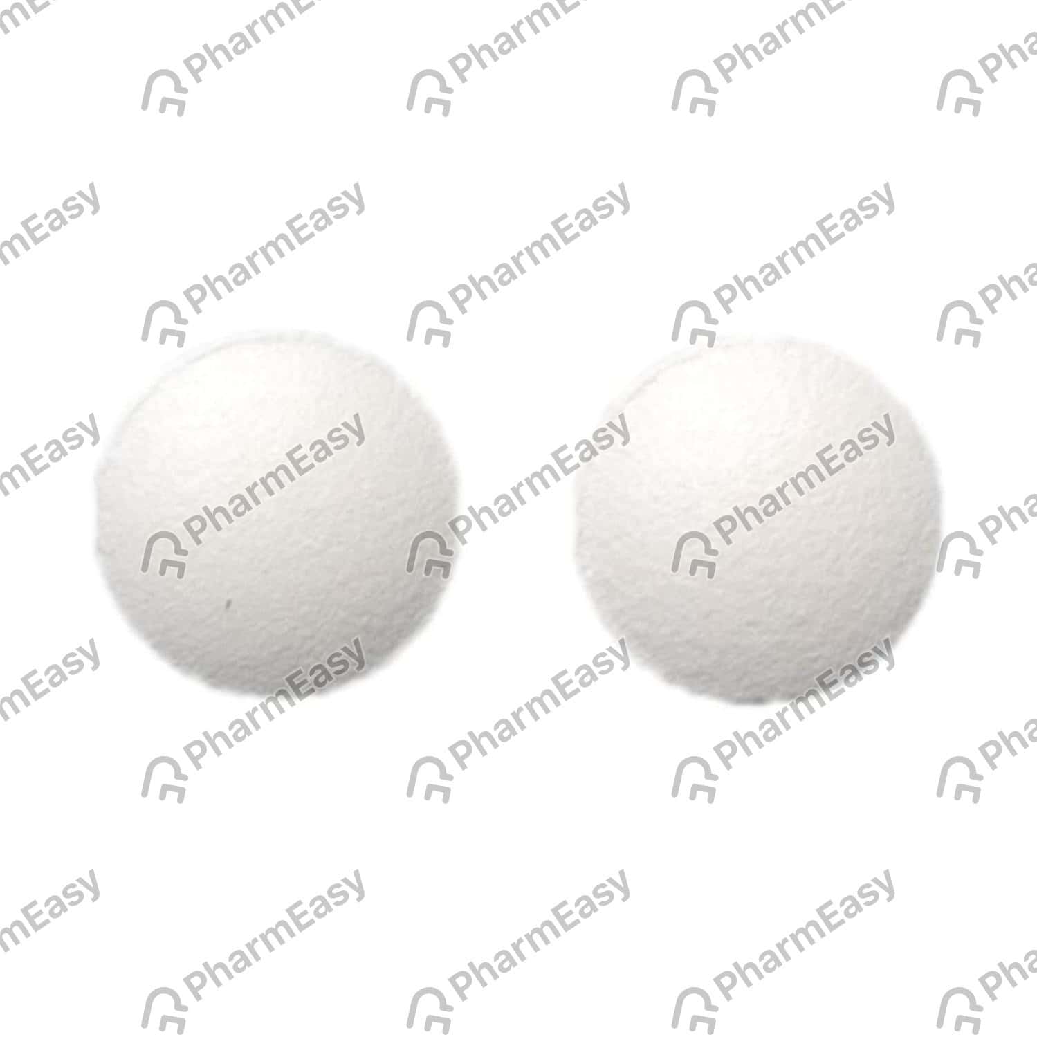 Buy Soliact 5 MG Tablet (10) Online at Flat 15% OFF | PharmEasy