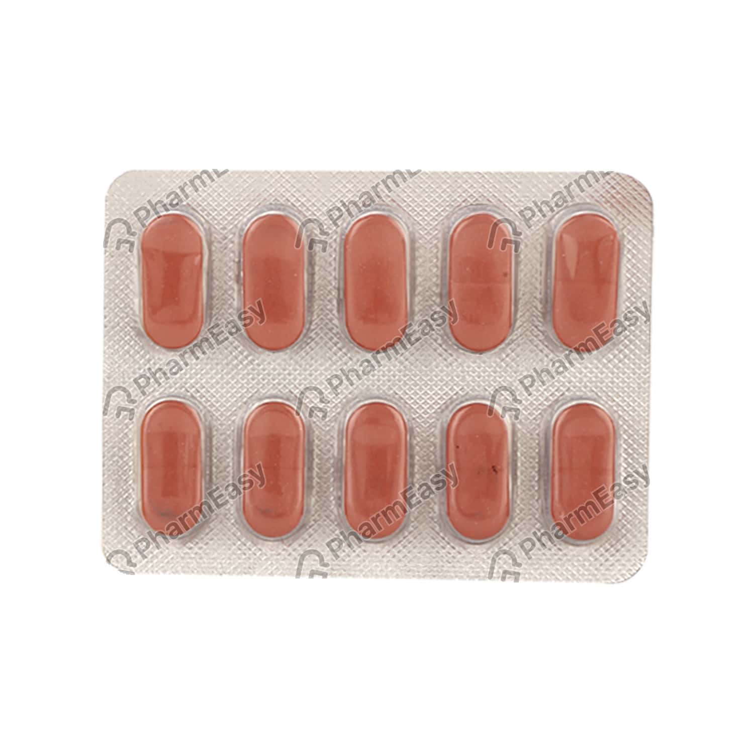 Buy Maxical Active Tablet Online at Flat 18% OFF* | PharmEasy