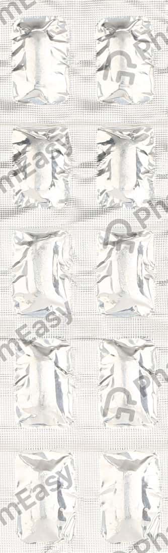 Gutwin 400 MG Tablet (10): Uses, Side Effects, Price & Dosage | PharmEasy