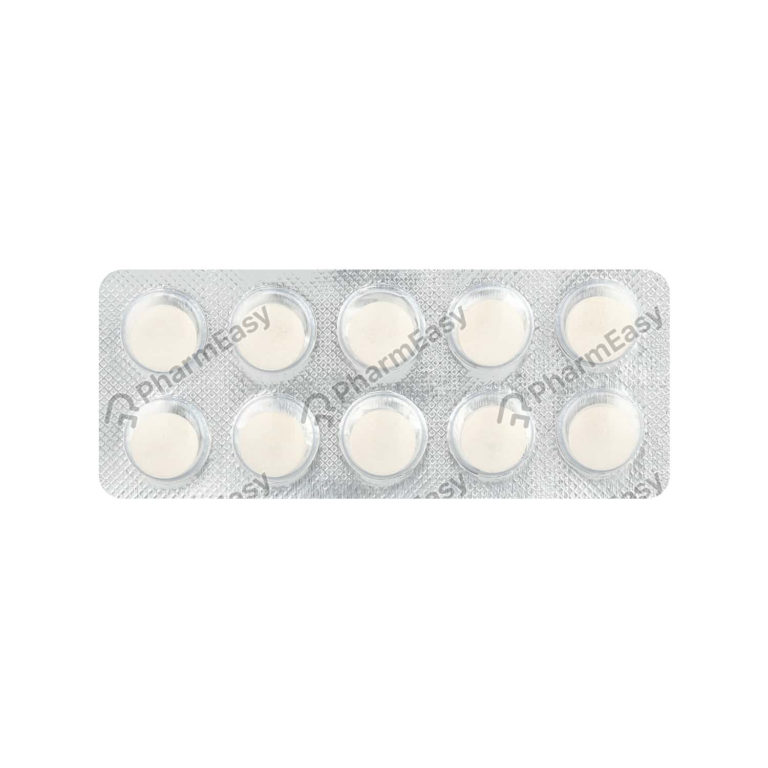 Arigaba 100 MG Tablet (10) - Uses, Side Effects, Dosage, Composition ...