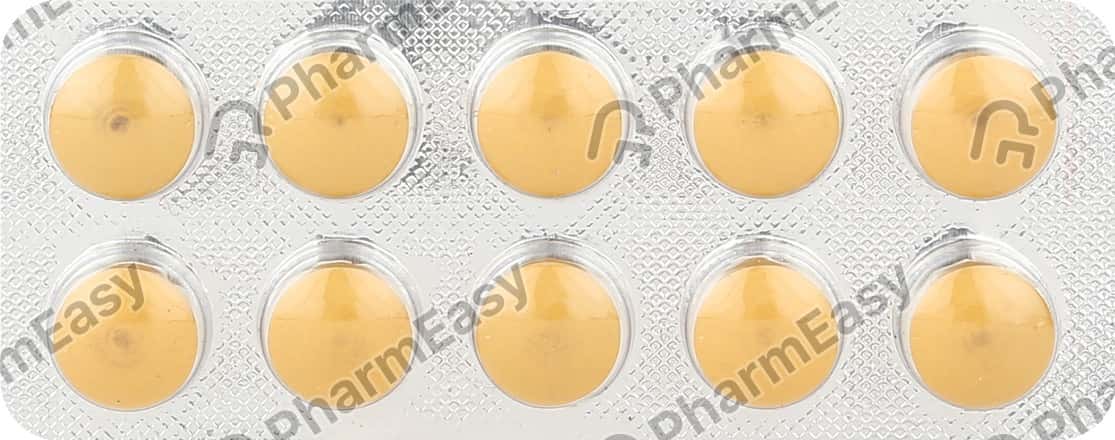 Oxeltra 300 MG Tablet (10): Uses, Side Effects, Price & Dosage | PharmEasy