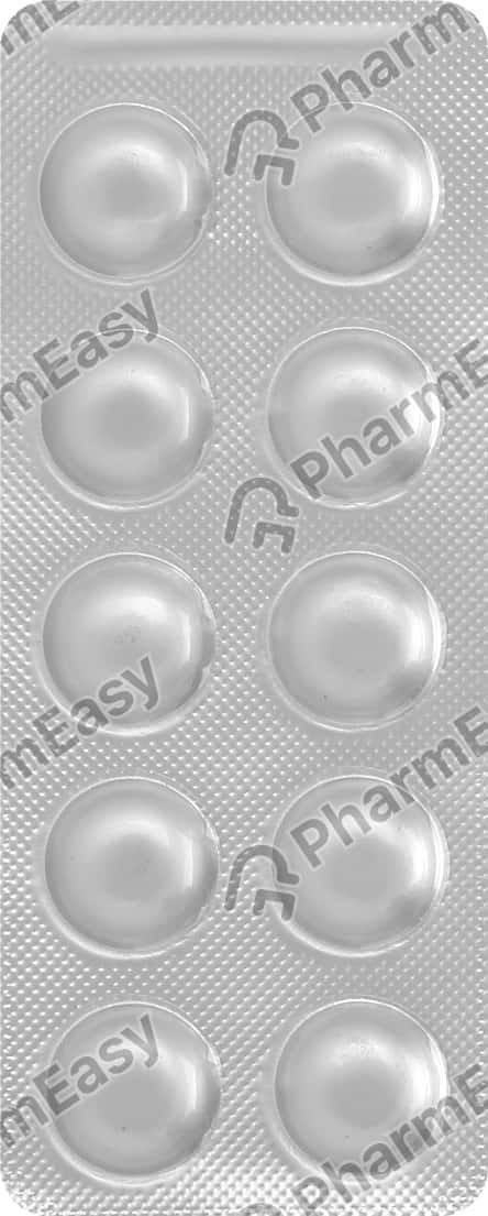 Samion D3 Strip Of 10 Tablets: Uses, Side Effects, Price & Dosage ...