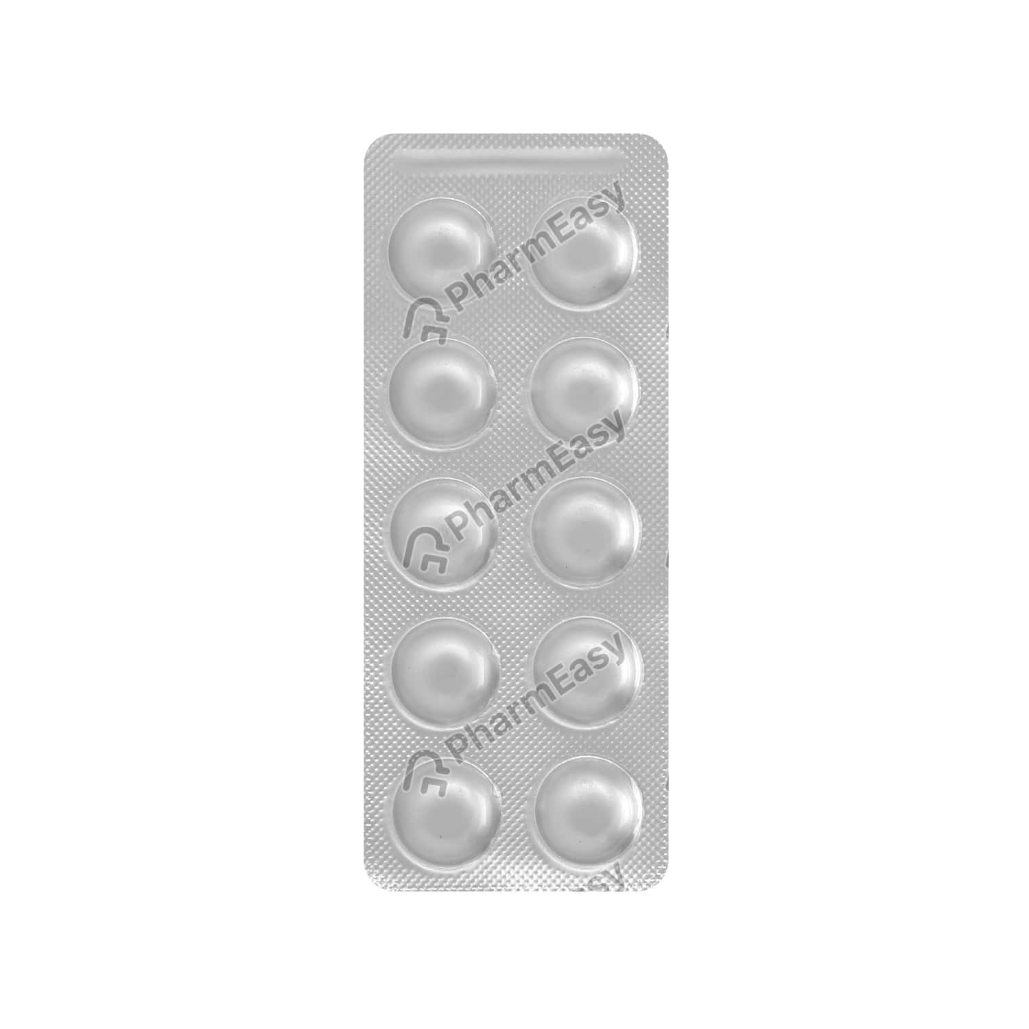 Buy Samion D3 Tablet Online at Flat 18% OFF* | PharmEasy