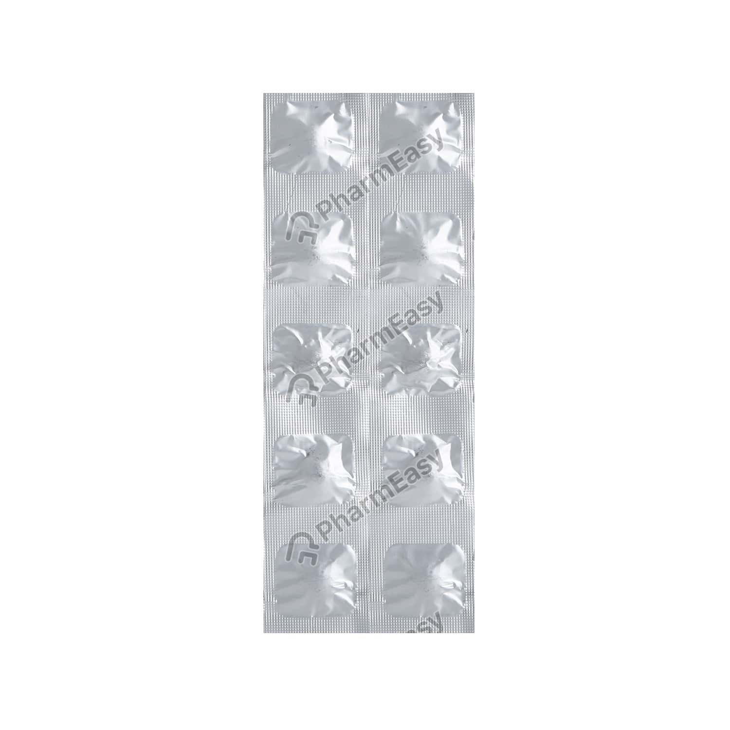 Buy Ctd C 6.25/10mg Tablet Online at Flat 18% OFF* | PharmEasy