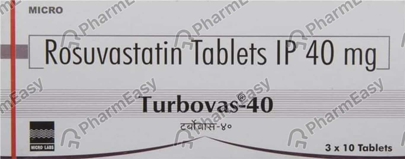 R2 40 MG Tablet (10): Uses, Side Effects, Price, Dosage & Composition ...